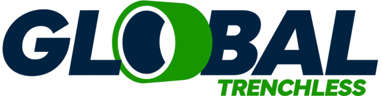 New and improved site for ISTT - Global Trenchless