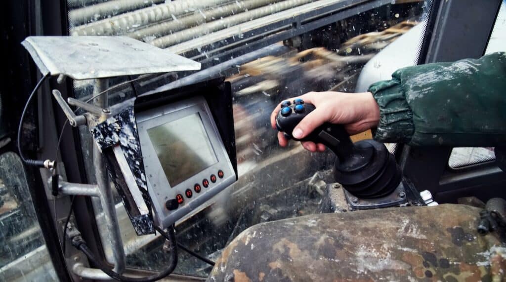 HDD market projected to hit $17.6B - Global Trenchless