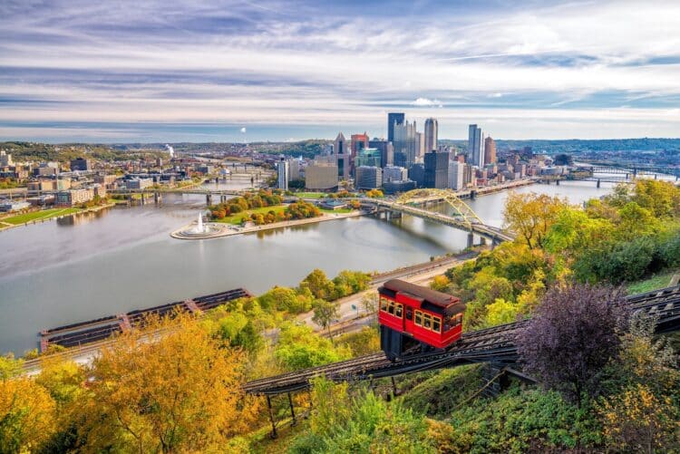 Webuild Group joint venture wins $1 billion contract for Ohio River ...
